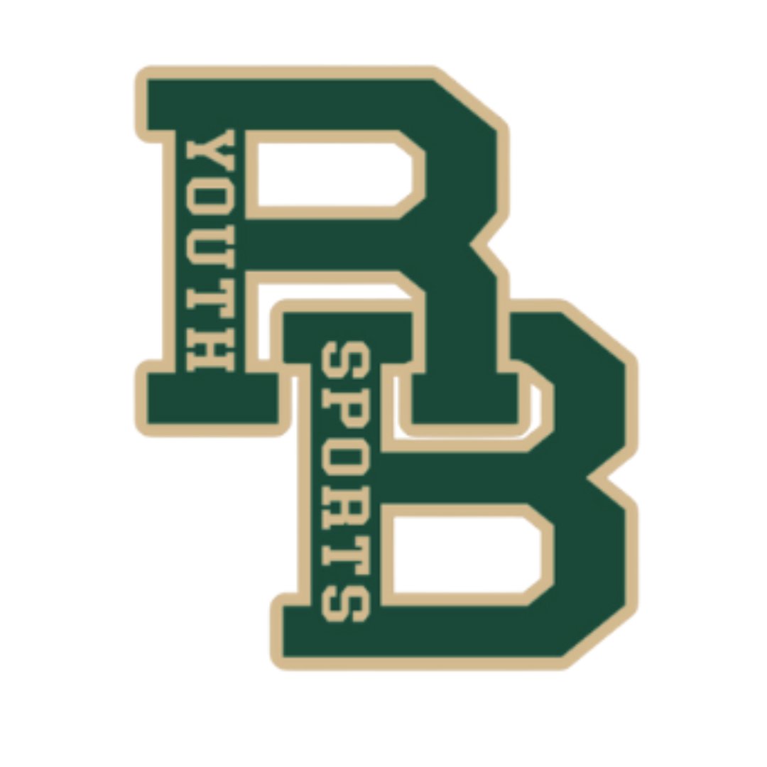 RBYS Team Store – One Stop Team Shop
